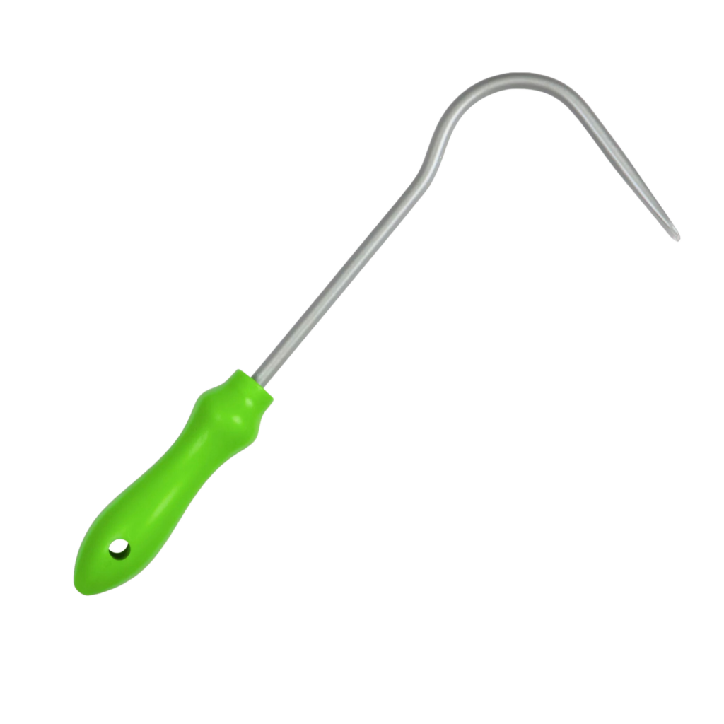 Large worm farm system kit - Wormlovers worm farms