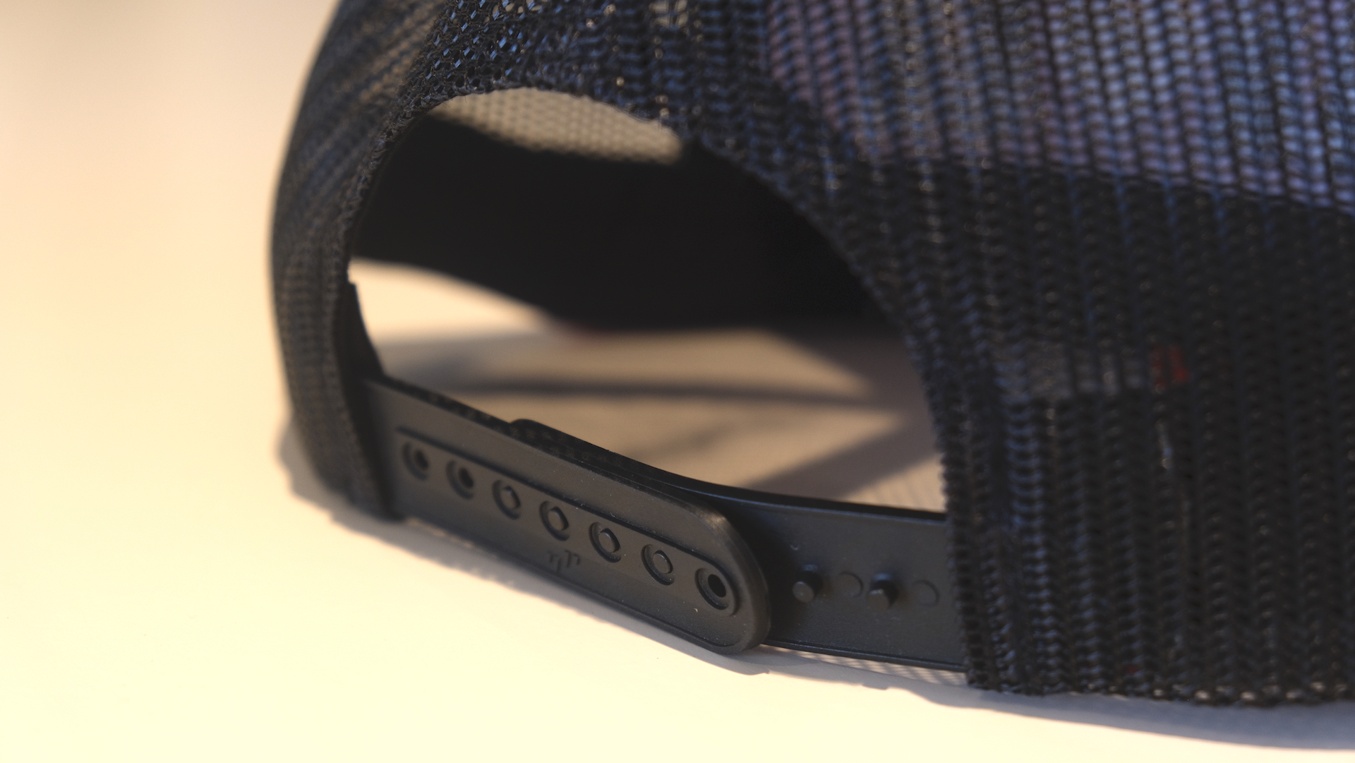 Wormlovers Cap - Wormlovers worm farms