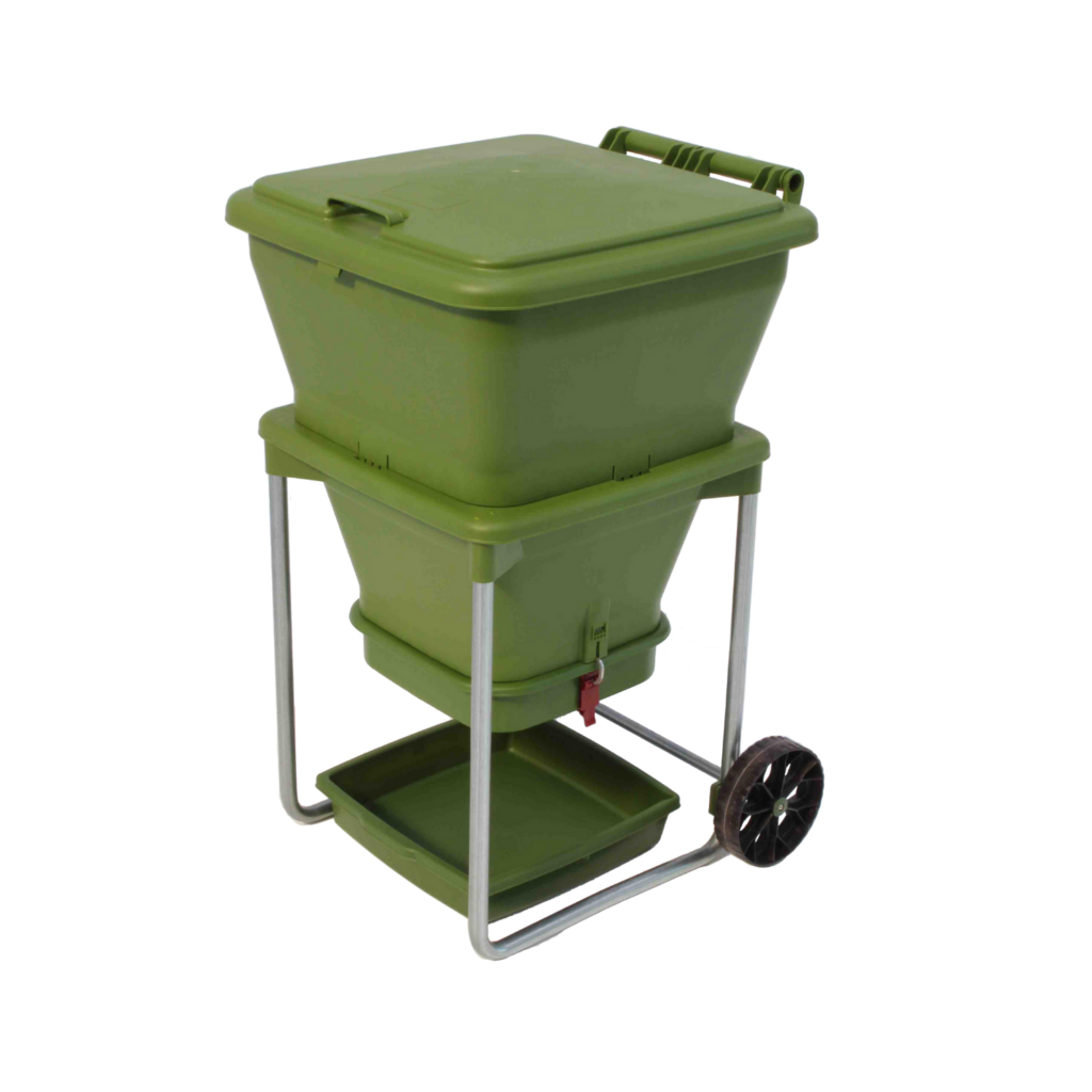 Wormlovers worm farms - Wormlovers worm farms