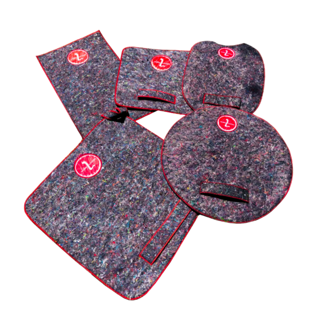 Wormlovers worm farms - Wormlovers worm farms